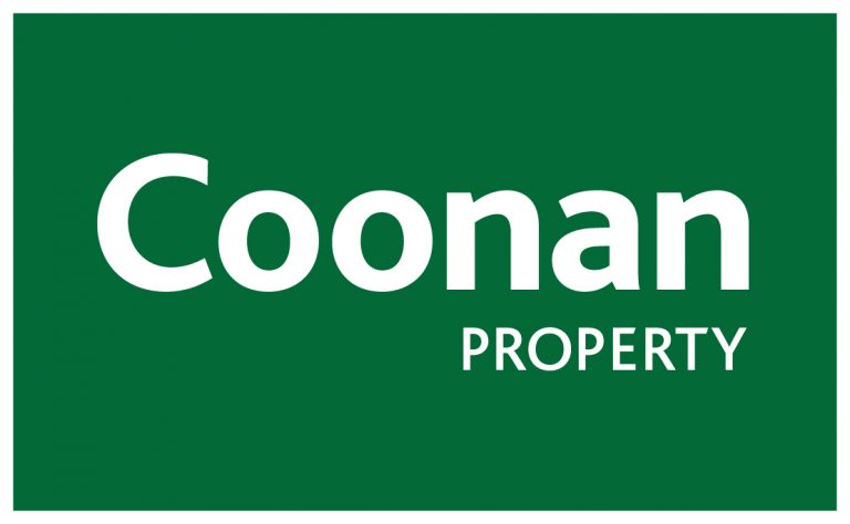 Estate Agents in Maynooth, Celbridge & Naas - Coonan Property