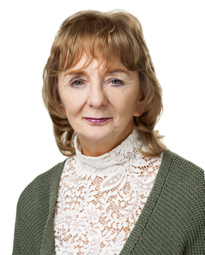 Our Team - Coonan Property