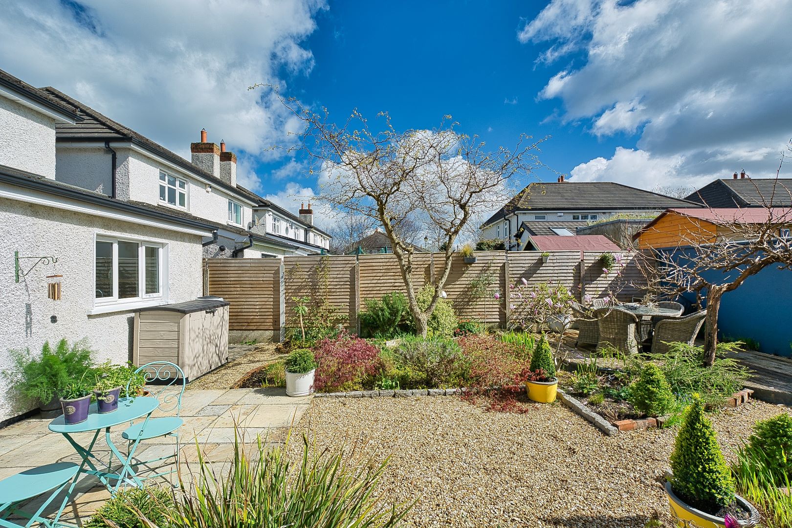 Stunning Must-See Detached in Celbridge - Coonan Property