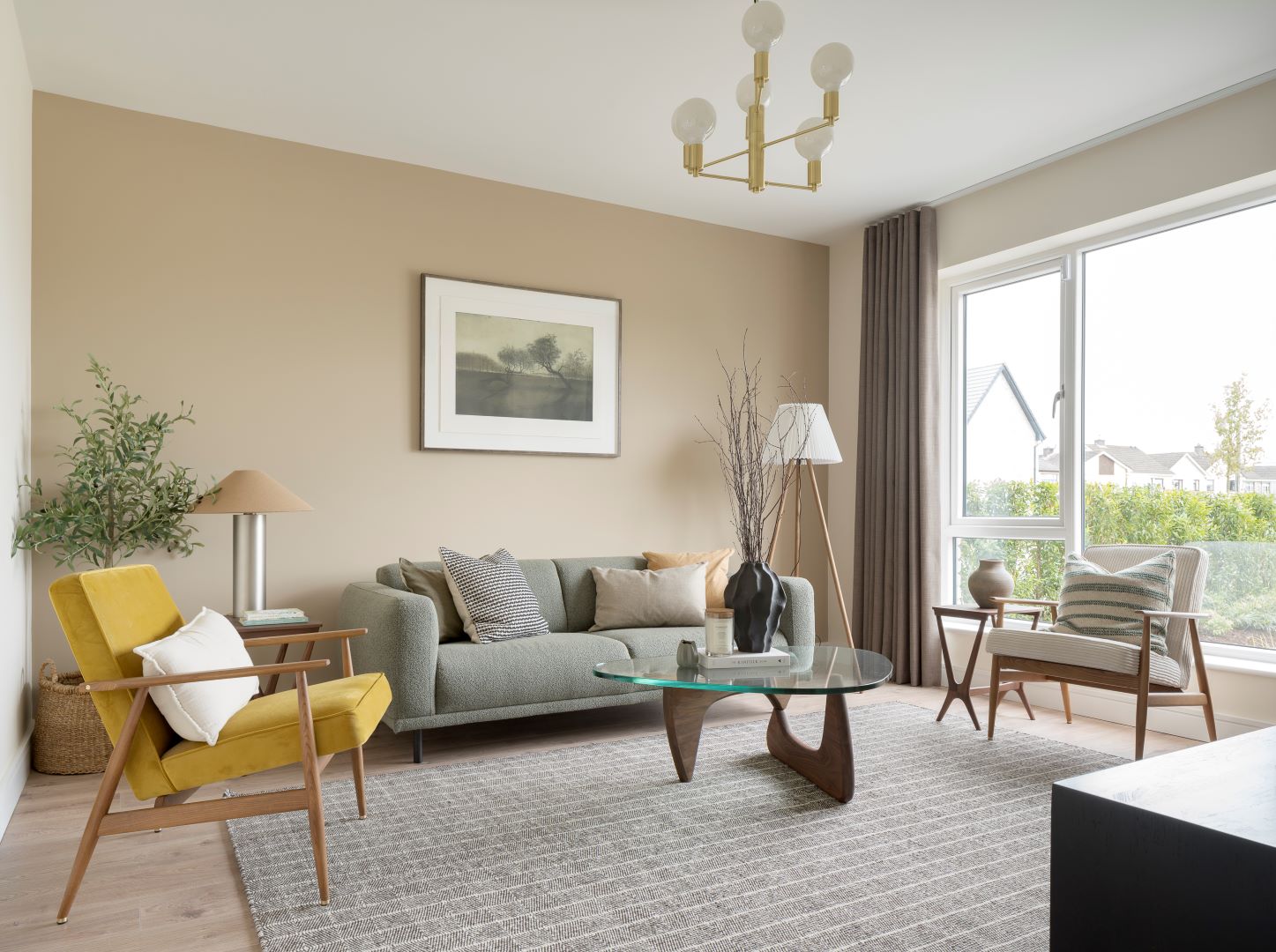Introducing Stradowe Meadows - Coonan Property